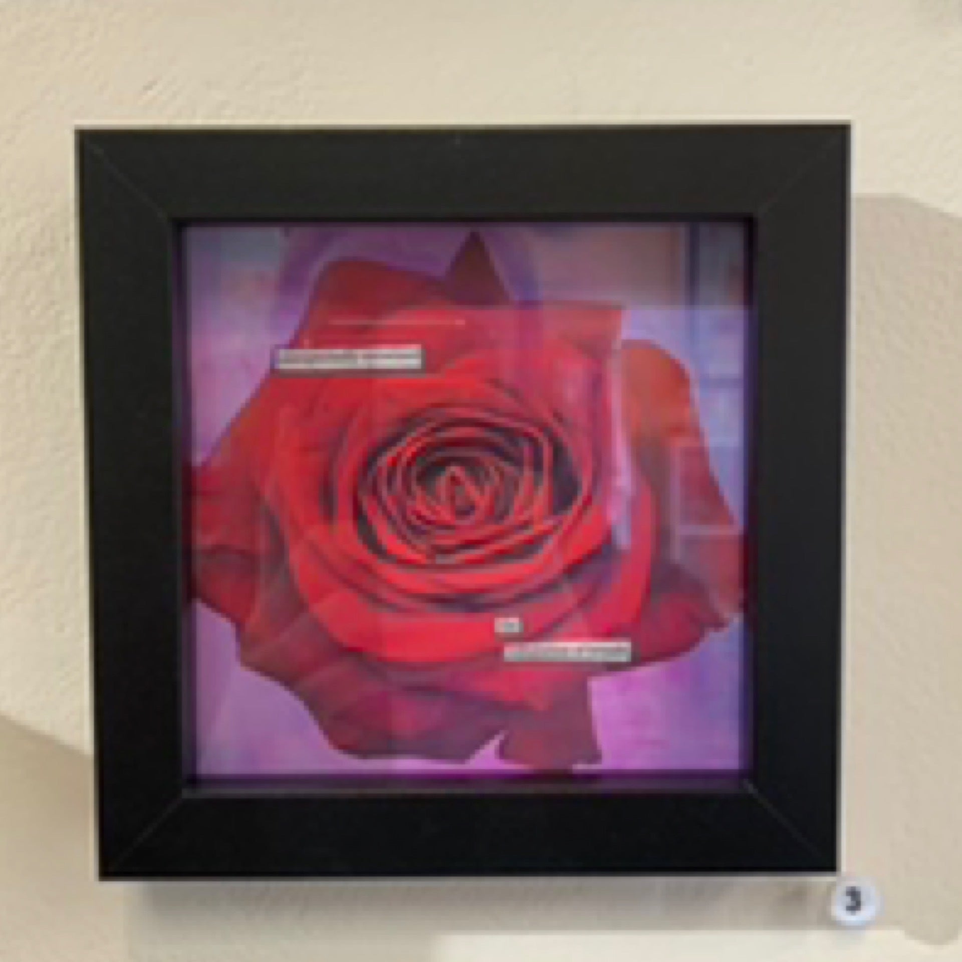 03 - Roberta Anderson | The Good Stuff